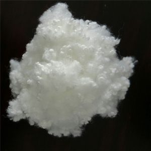 Recycled Polyester Staple Fiber | Vishal Poly Fibers Pvt. Ltd.
